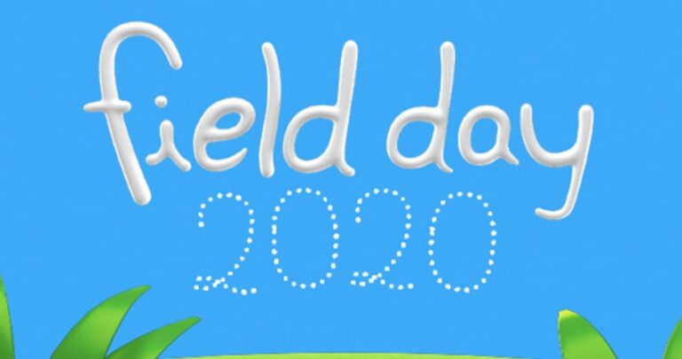 FIELD DAY 2020 UPDATE - York Radio Club